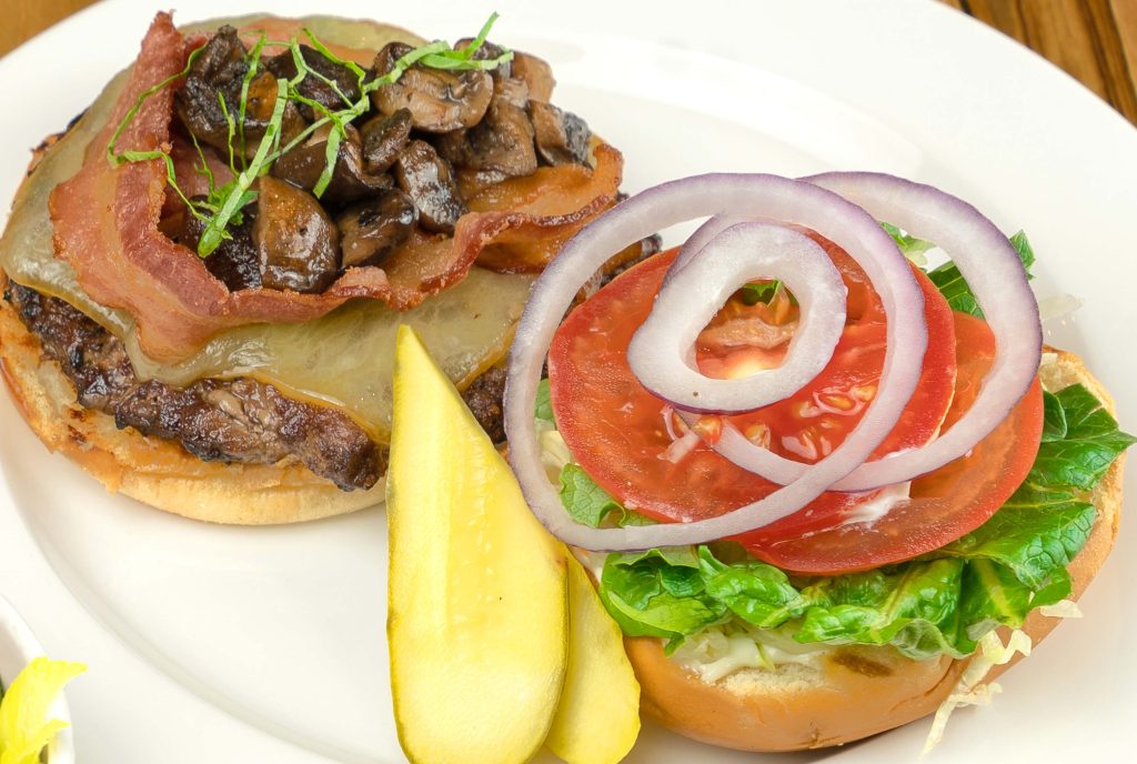 menu - Nax'id' Pub (Drink)