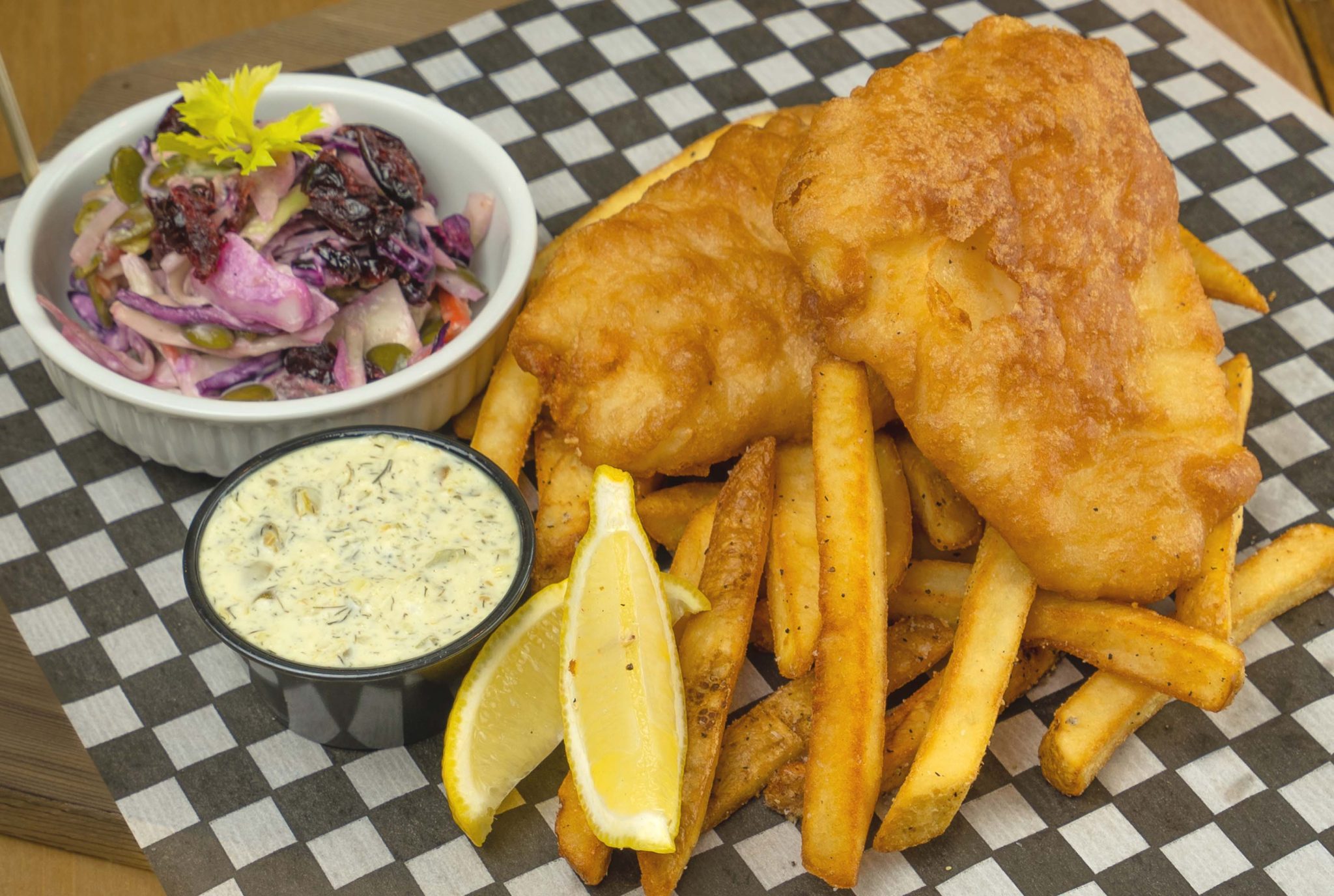 menu - Nax'id' Pub (Drink)