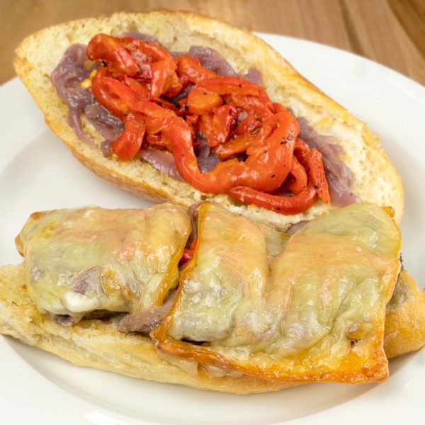 menu - Nax'id' Pub (Drink)