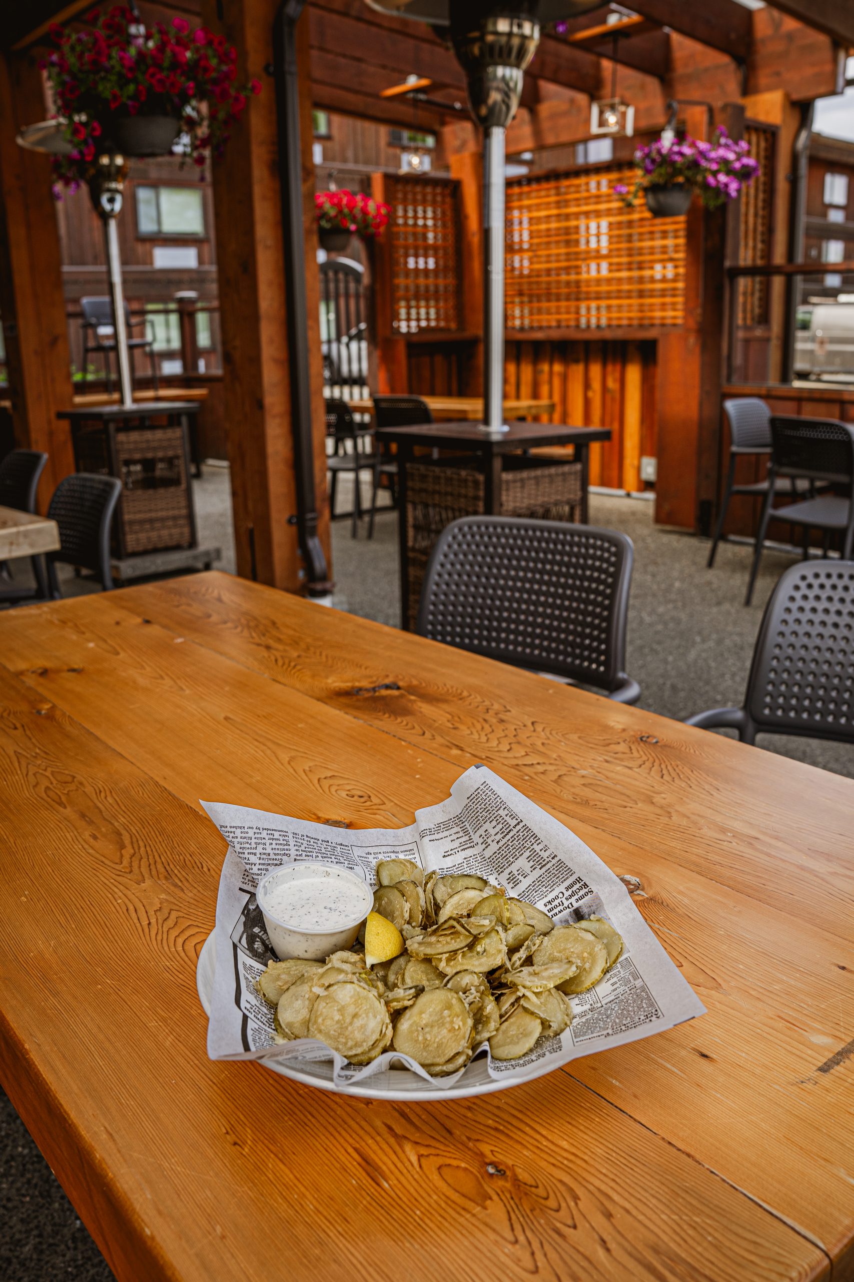 menu - Nax'id' Pub (Drink)