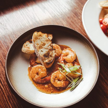 menu - Nax'id' Pub (Drink)